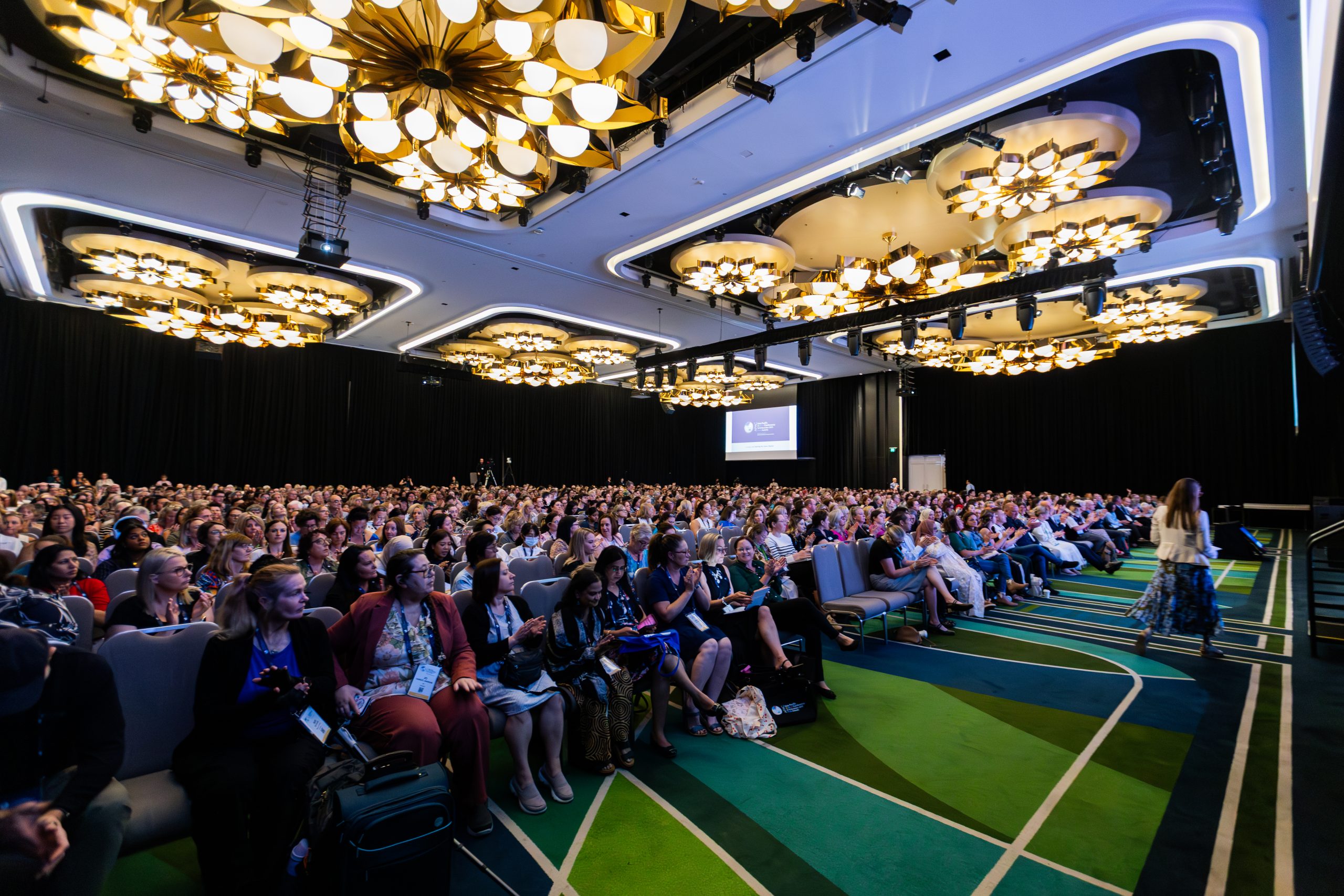 Gallery | APAC - Asia Pacific Autism Conference