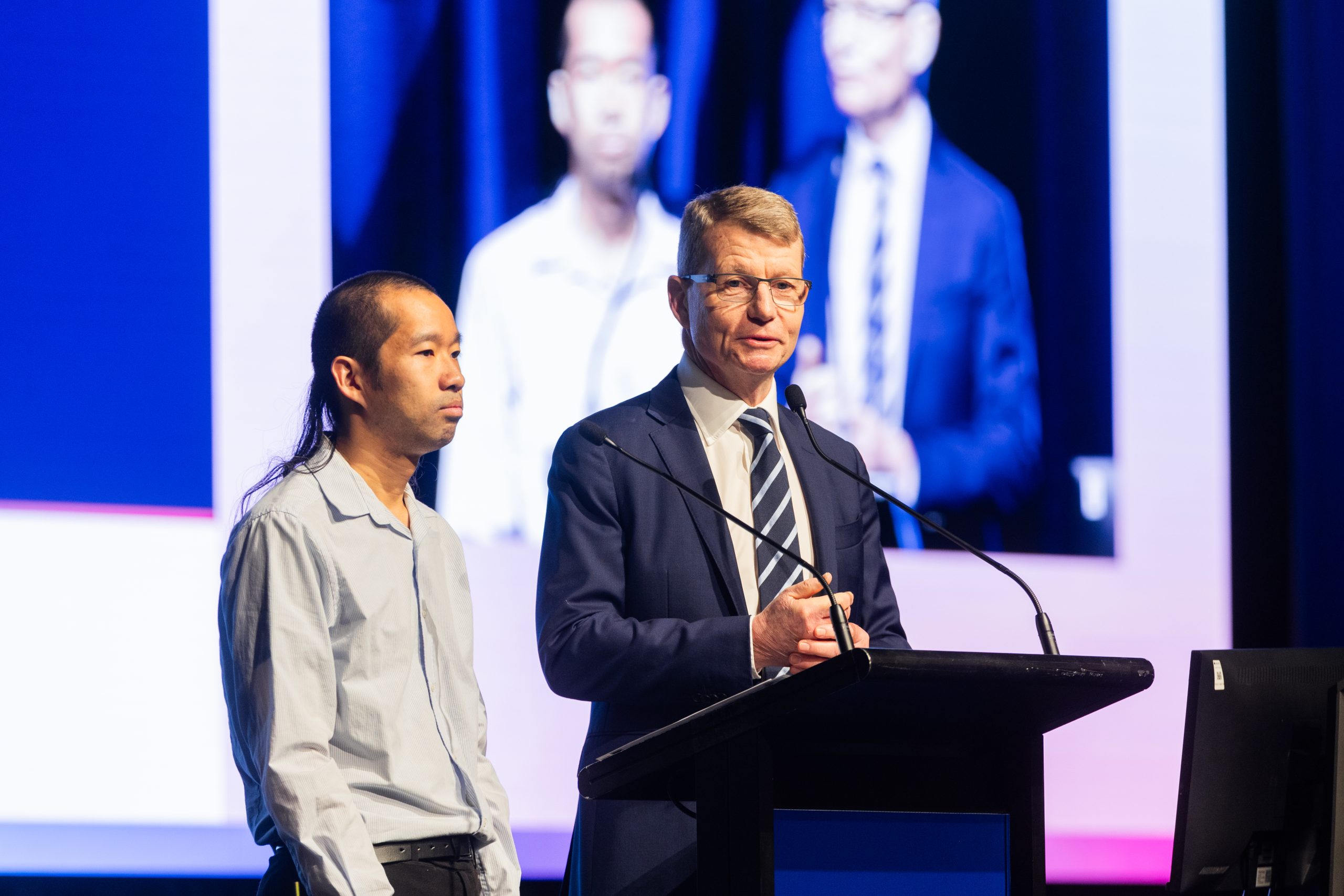 Gallery | APAC - Asia Pacific Autism Conference