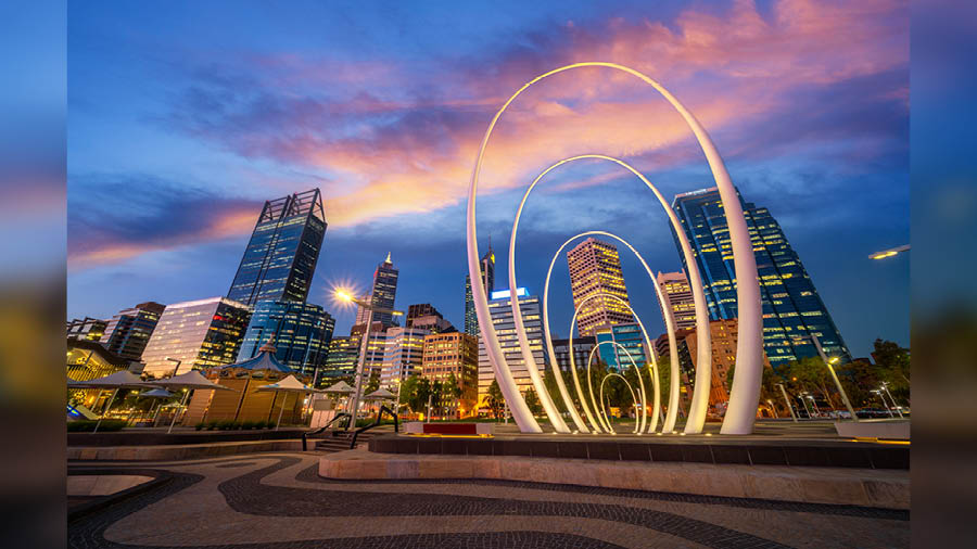 APAC 2025 - Asia Pacific Autism Conference | 13 - 15 November 2025 ...