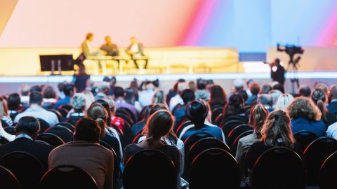 APAC 2025 - Asia Pacific Autism Conference | 13 - 15 November 2025 ...