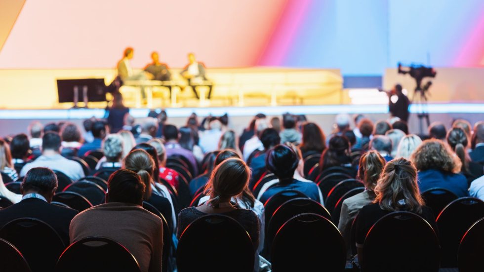 APAC 2025 - Asia Pacific Autism Conference | 13 - 15 November 2025 ...