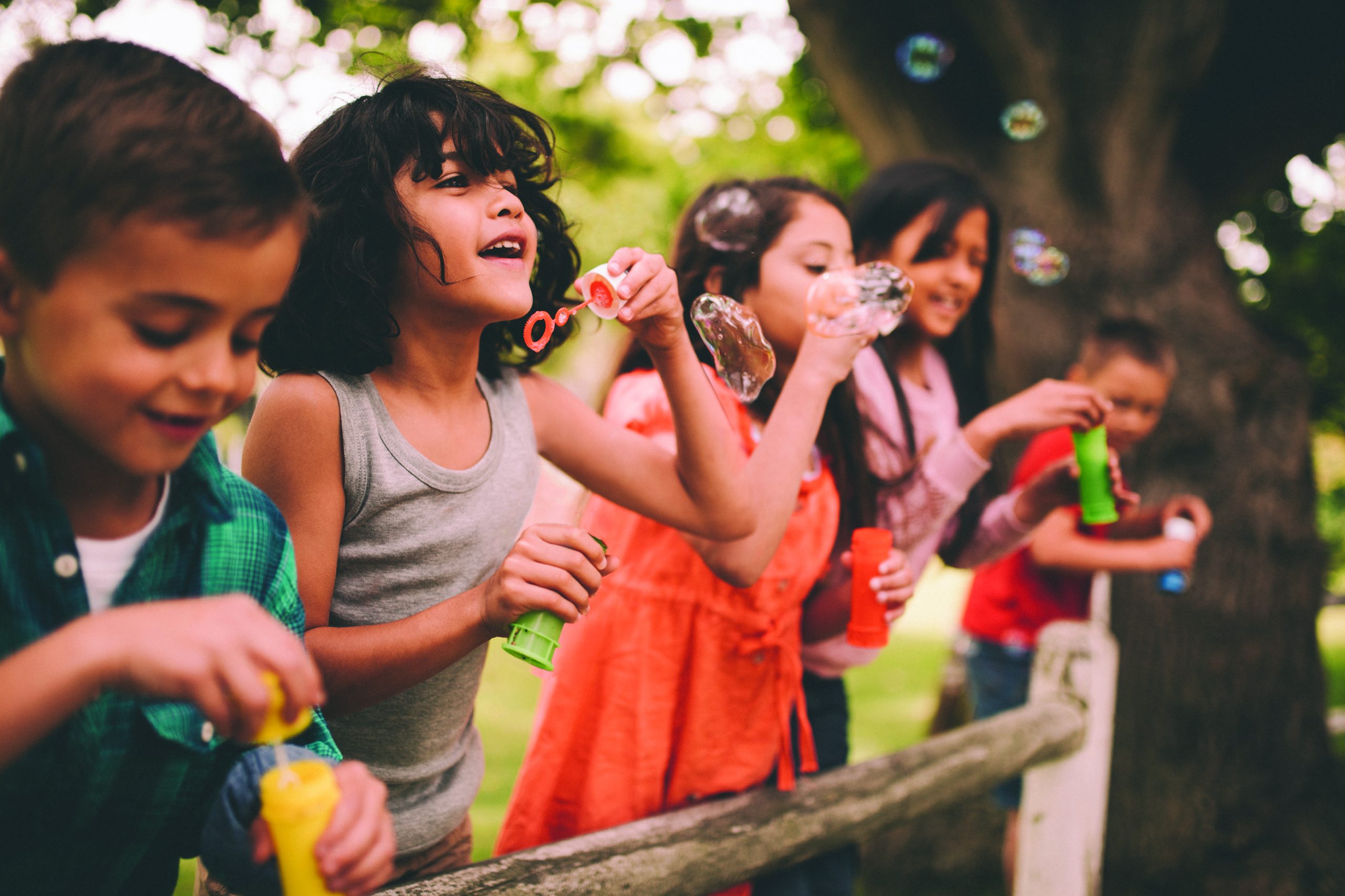 APAC 2025 - Asia Pacific Autism Conference | 13 - 15 November 2025 ...
