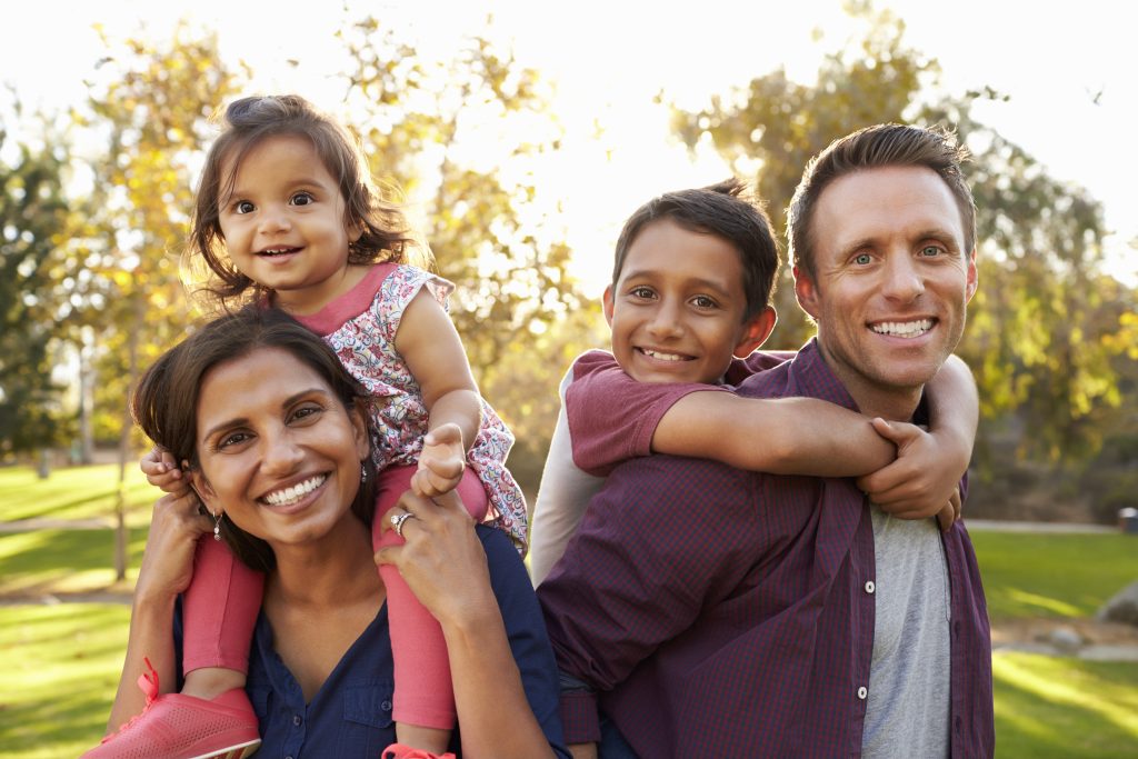APAC 2025 - Asia Pacific Autism Conference | 13 - 15 November 2025 ...
